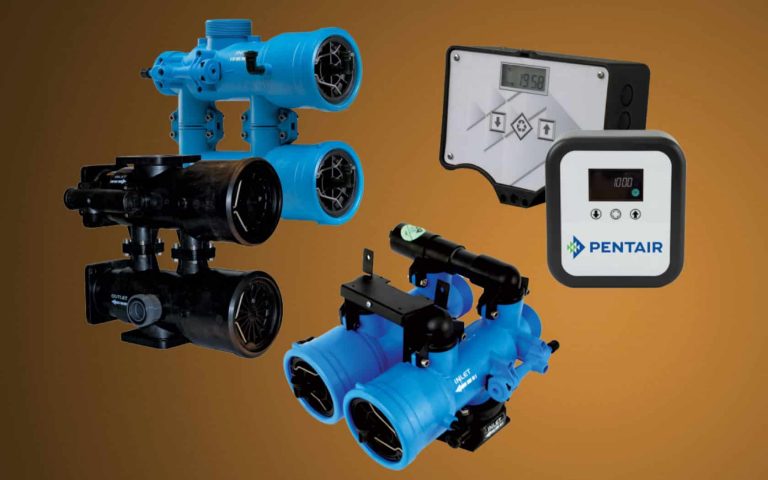 SIATA Asia Pacific Pte Ltd – Water Tanks, Controllers and Accessories